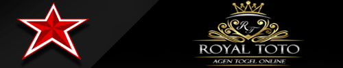ROYALTOTO